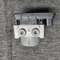 China Premium OEM Quality Anti-lock Brake System Pump for BMW 2 3 4 Series M2 M3 M4 F87 F80 F82 F83 Car ABS Brake Master Cylinder for sale