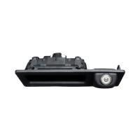 China Wide Angle HD CCD Parking Reverse Camera for BMW 3/4 Series F25 G20 G30 F30 Vehicle Parking Assistance Rear View for sale