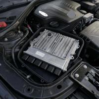 China ECU Engine Module BDC Control Unit Set for BMW 3 5 Series G30 G31 F30 B48, Pre-Programmed Stable Performance for sale