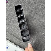 China ECU Engine Module BDC Control Unit Set for BMW 3 5 Series G30 G31 F30 B48, Pre-Programmed Stable Performance for sale