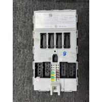 China ECU Engine Module BDC Control Unit Set for BMW 3 5 Series G30 G31 F30 B48, Pre-Programmed Stable Performance for sale