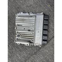 China ECU Engine Module BDC Control Unit Set for BMW 3 5 Series G30 G31 F30 B48, Pre-Programmed Stable Performance for sale