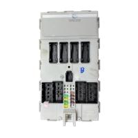 China OE Compatible, for Vehicle Repair & ECU Tuning, ECU BDC Control Module Set for BMW 3 5 Series G30 F30 B48 Engine for sale
