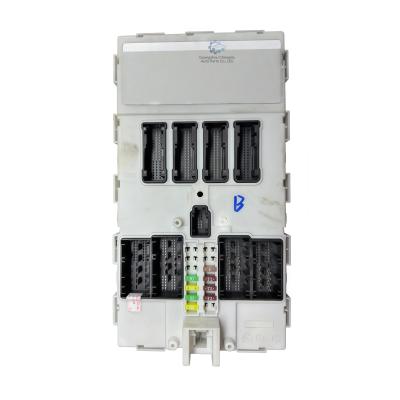 China OE Compatible, for Vehicle Repair & ECU Tuning, ECU BDC Control Module Set for BMW 3 5 Series G30 F30 B48 Engine for sale