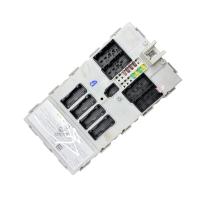 China OE Compatible, for Vehicle Repair & ECU Tuning, ECU BDC Control Module Set for BMW 3 5 Series G30 F30 B48 Engine for sale