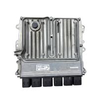China OE Compatible, for Vehicle Repair & ECU Tuning, ECU BDC Control Module Set for BMW 3 5 Series G30 F30 B48 Engine for sale