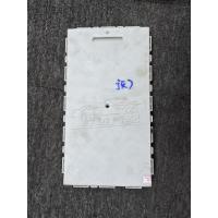 China OE Compatible, for Vehicle Repair & ECU Tuning, ECU BDC Control Module Set for BMW 3 5 Series G30 F30 B48 Engine for sale
