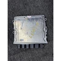 China OE Compatible, for Vehicle Repair & ECU Tuning, ECU BDC Control Module Set for BMW 3 5 Series G30 F30 B48 Engine for sale
