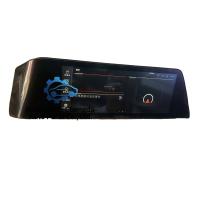 China For  BMW 3 Series G20 G21, 10.23 Display, LCD Screen  Touchscreen Perfect for Interior Smart System Upgrade & Function Expansion for sale