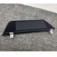 China For  BMW 3 Series G20 G21, 10.23 Display, LCD Screen  Touchscreen Perfect for Interior Smart System Upgrade & Function Expansion for sale