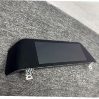 China For  BMW 3 Series G20 G21, 10.23 Display, LCD Screen  Touchscreen Perfect for Interior Smart System Upgrade & Function Expansion for sale