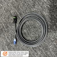 China For BMW 1 Series, 3 Series, 5 Series, Original Factory Upgrade, Reversing Camera Wiring Harness, Rearview Camera System for sale