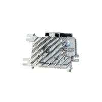 China For B-M-W  Car Audio Power Amplifier Models High fidelity audio amplifier G20 G30 G05 G06 G01 G02 G07 G06 G26 for sale