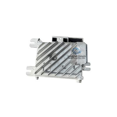 China For B-M-W  Car Audio Power Amplifier Models High fidelity audio amplifier G20 G30 G05 G06 G01 G02 G07 G06 G26 for sale