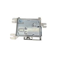 China For B-M-W  Car Audio Power Amplifier Models High fidelity audio amplifier G20 G30 G05 G06 G01 G02 G07 G06 G26 for sale