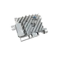 China For B-M-W  Car Audio Power Amplifier Models High fidelity audio amplifier G20 G30 G05 G06 G01 G02 G07 G06 G26 for sale