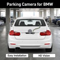 China Suitable for BMW 3 Series 4 Series F25 G20 G30 F30 X5 X3 X4 Upgrade Camera Image Reverse Camera, Parking Camera, Camera for sale