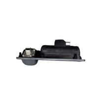 China Suitable for BMW 3 Series 4 Series F25 G20 G30 F30 X5 X3 X4 Upgrade Camera Image Reverse Camera, Parking Camera, Camera for sale