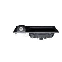 China Suitable for BMW 3 Series 4 Series F25 G20 G30 F30 X5 X3 X4 Upgrade Camera Image Reverse Camera, Parking Camera, Camera for sale
