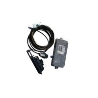 China For BMW F18 F02 F30 F35 X1 E84 X3 X4 GT 5 Series 7 Series 180 Degree Reversing Camera Computer Module Upgrade Camera Image for sale