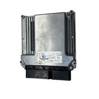 China Used Engine Control Module 0261S07234 Ecu for bmw E90 E84 E92 X1 320i  Facelift N46 Kicks Cars Second Hand Car Dismantling Board for sale