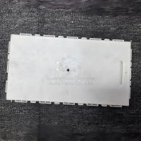 China Classic Hit 3 3GT Series F30 F31 F34 F35 LCI BDC2 Front Fuse Box Body Control Computer Vehicle Power FEM Module for BMW for sale