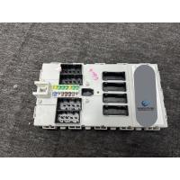 China Classic Hit 3 3GT Series F30 F31 F34 F35 LCI BDC2 Front Fuse Box Body Control Computer Vehicle Power FEM Module for BMW for sale