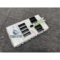 China Classic Hit 3 3GT Series F30 F31 F34 F35 LCI BDC2 Front Fuse Box Body Control Computer Vehicle Power FEM Module for BMW for sale