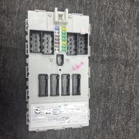 China Classic Hit 3 3GT Series F30 F31 F34 F35 LCI BDC2 Front Fuse Box Body Control Computer Vehicle Power FEM Module for BMW for sale