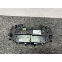 China ID6 to ID7 Upgrade Kit for BMW 5 7 Series G30 G31 G12 G20 G21 G01 G02 Instrument panel, digital display, with  head-up display for sale