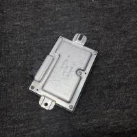 China Pre-Programmed SAS Steering Angle Sensor for BMW 3 5 Series X3 X4 G20 G30 G01 G02 Steering System Maintenance Replacement for sale