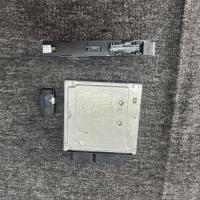 China Suitable for BMW 1 Series 3 Series E87 X1 E84 E90 E92 N46N ECU DME CAS Module, Engine Module, Ignition Computer for sale