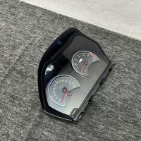 China M Style White Light Instrument Cluster for BMW 1 2 Series F20 F22 F23 Upgrade Plug-and-Play OE Match Direct Replacement for sale