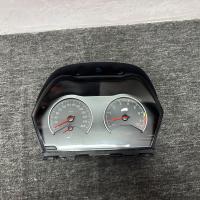 China M Style White Light Instrument Cluster for BMW 1 2 Series F20 F22 F23 Upgrade Plug-and-Play OE Match Direct Replacement for sale