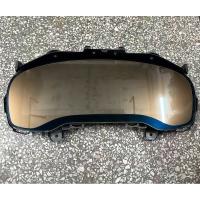 China Suitable for BMW 5 Series 7 Series ID7 Instrument Panel, G12 G30 G21 G20 LCD Instrument Panel for sale