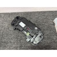 China Suitable for BMW 5 Series 7 Series ID7 Instrument Panel, G12 G30 G21 G20 LCD Instrument Panel for sale