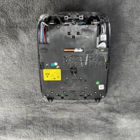 China Gesture Control Switch Module for BMW 3 5 7 Series X3 X4 X5 G20 G21 G30 G31 G12 G01 Match Direct Replacement Gesture switching for sale