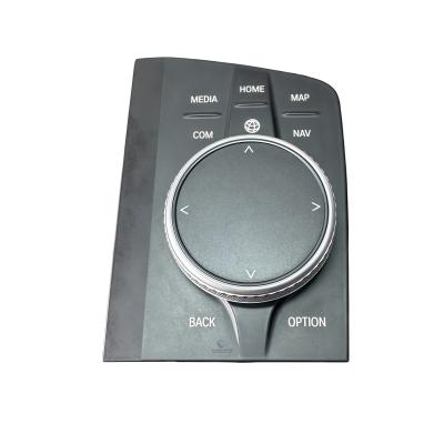 China High Durability for BMW G20 G21 G23 3 4 Series Control Knob Car Center Console Mouse Mouse Multi-function Controller, Gear Knob for sale