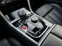 China For BMW 3 Series 4 Series X3 X4 X5M G20 G21 G22 G01 G05 Upgraded M-version Electronic Transmission Gear Knob,gear Shift Switch for sale