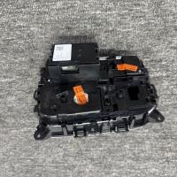 China For BMW 3 Series 4 Series X3 X4 X5M G20 G21 G22 G01 G05 Upgraded M-version Electronic Transmission Gear Knob,gear Shift Switch for sale