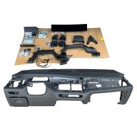 China For BMW X5 G05 2018-2023 Original ID7 System 12.3+14.9 Inch Curved ID8 Style Dual Screen for Infotainment System Upgrade for sale