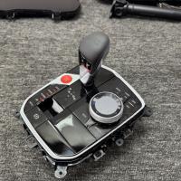 China Upgrade M Sport Style for BMW G20 G21 G22 G23 G01 G05 Gear Selector for Interior Performance Modification & Old Knob Replacement for sale
