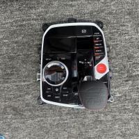 China Upgrade M Sport Style for BMW G20 G21 G22 G23 G01 G05 Gear Selector for Interior Performance Modification & Old Knob Replacement for sale
