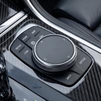 China For BMW 3 Series G20G21 Gear Knob Control 2018-2024 4 Series G23 2020-2025 Mouse Assembly for Console Repair Modification for sale