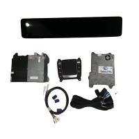China FOR Mercedes Benz W177 W247 A200 A250 A45 GLB200 GLB220 Digital Instrument Cluster Small to Large Screen Upgrade for sale