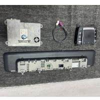China FOR Mercedes Benz W177 W247 A200 A250 A45 GLB200 GLB220 Digital Instrument Cluster Small to Large Screen Upgrade for sale