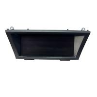 China High Quality OEM Fit BMW X5 X6 CIC E70 E71 Cic LCD Display, for Car GPS Navigation System Replacement, Auto Navigation Screen for sale