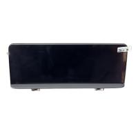 China Suitable for BMW 3 Series F30 F31 320i 328i 330i NBT EVO Touch Screen, Display Screen, TV for sale