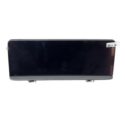 China Suitable for BMW 3 Series F30 F31 320i 328i 330i NBT EVO Touch Screen, Display Screen, TV for sale