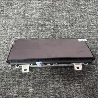 China Suitable for BMW 3 Series F30 F31 320i 328i 330i NBT EVO Touch Screen, Display Screen, TV for sale